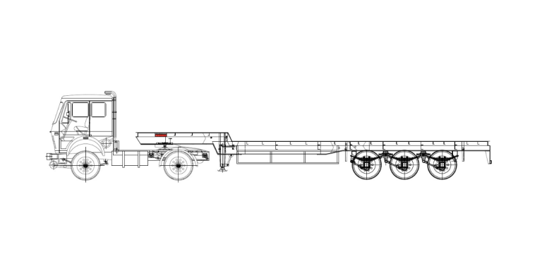 Black Diamond Motors