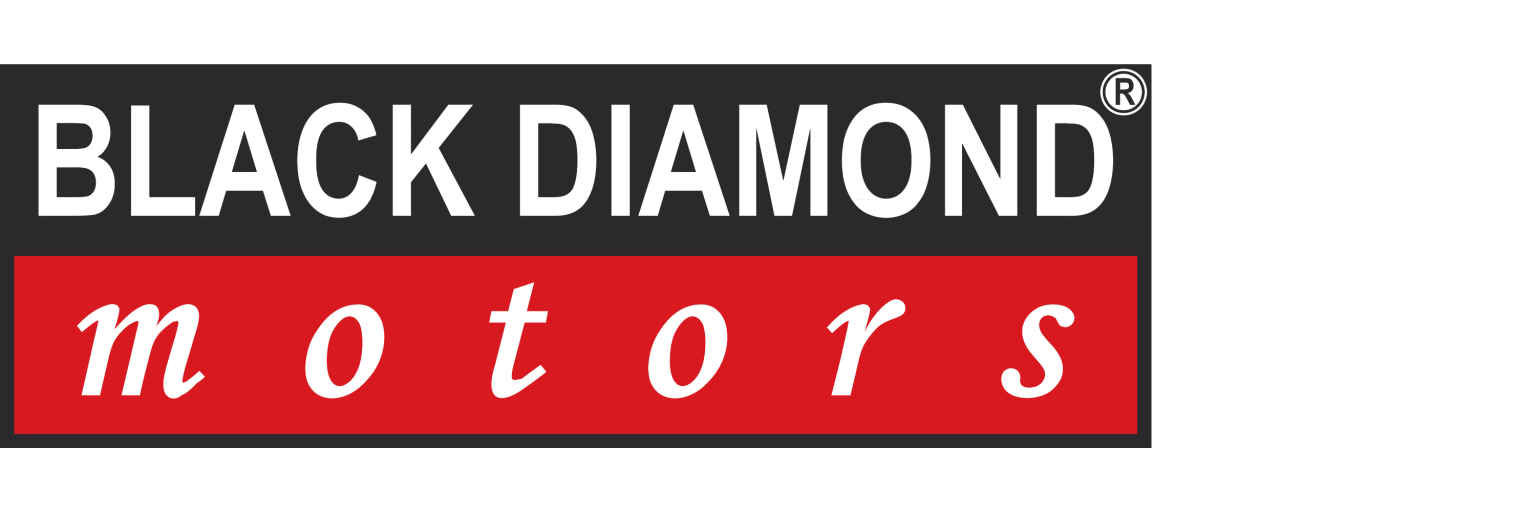 Black Diamond Motors